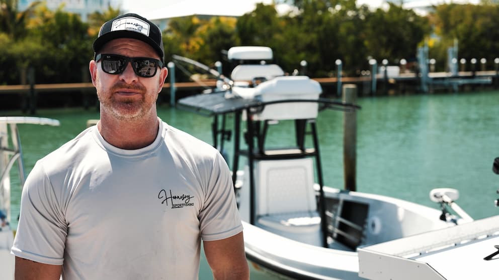 Marathon Boat Tours - BoatBooker