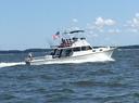 The 10 BEST Boat Tours in Baltimore, MD from US $75 (Spring 2026)