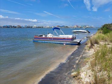 The 10 BEST Boat Tours in Maryland from US $175 (Spring 2026)