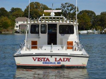 The 10 BEST Boat Tours in Baltimore, MD from US $75 (Spring 2026)