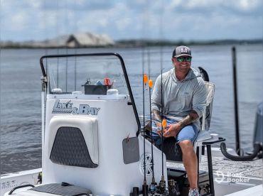 The 10 BEST Boat Tours in Jacksonville, FL from US $90 (Spring 2026)