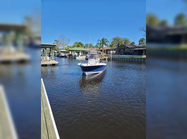 The 10 BEST Boat Tours in Jacksonville, FL from US $90 (Spring 2026)