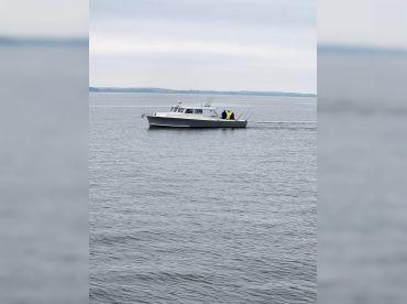 The 10 BEST Boat Tours in Baltimore, MD from US $75 (Spring 2026)