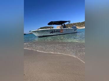 The 10 BEST Boat Tours in Il-Qala, Malta from US $18 (Summer 2026)