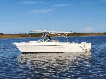 The 10 BEST Boat Tours in Jacksonville, FL from US $90 (Summer 2026)