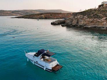 The 10 BEST Boat Tours in Il-Qala, Malta from US $18 (Summer 2026)