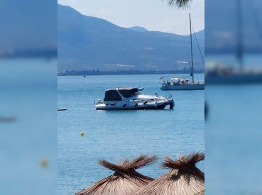 The 10 BEST Boat Tours in Paleo Faliro, Greece from US $610 (Summer 2026)
