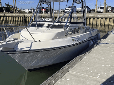 The 10 BEST Boat Tours in Matanzas River from US $50 (Summer 2026)