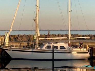 The 10 BEST Boat Tours in Kavos, Greece from US $125 (Summer 2026)