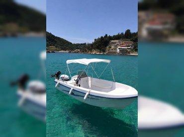 The 10 BEST Boat Tours in Kavos, Greece from US $125 (Summer 2026)