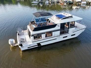The 10 BEST Boat Tours in Baltimore, MD from US $75 (Spring 2026)
