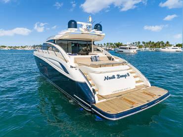 Sunset & Dinner Cruises in Boston Harbor- BoatBooker