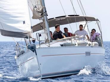 The 10 BEST Boat Tours in Paleo Faliro, Greece from US $610 (Summer 2026)