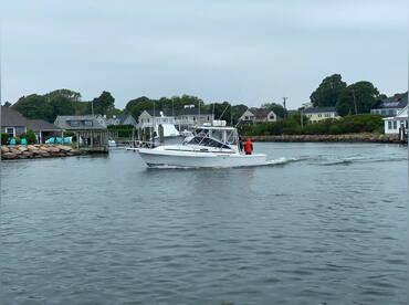 The 10 BEST Boat Tours in Falmouth, MA from US $300 (Summer 2026)