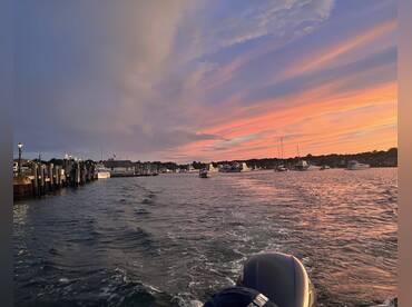The 10 BEST Boat Tours in Falmouth, MA from US $300 (Summer 2026)